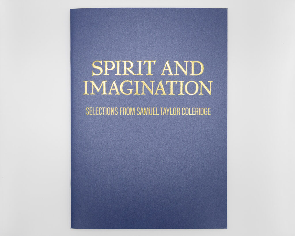 Store - The Trinity Forum