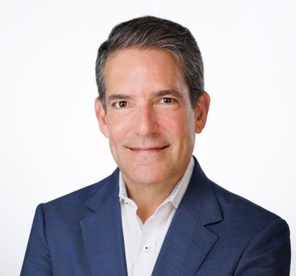 Richard Miles - The Trinity Forum